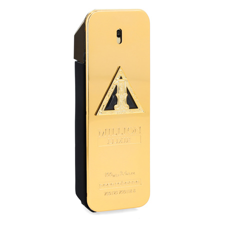 Paco Rabanne 1 Million Elixir Parfum Intense Perfumy 100 ml Bez folii ...